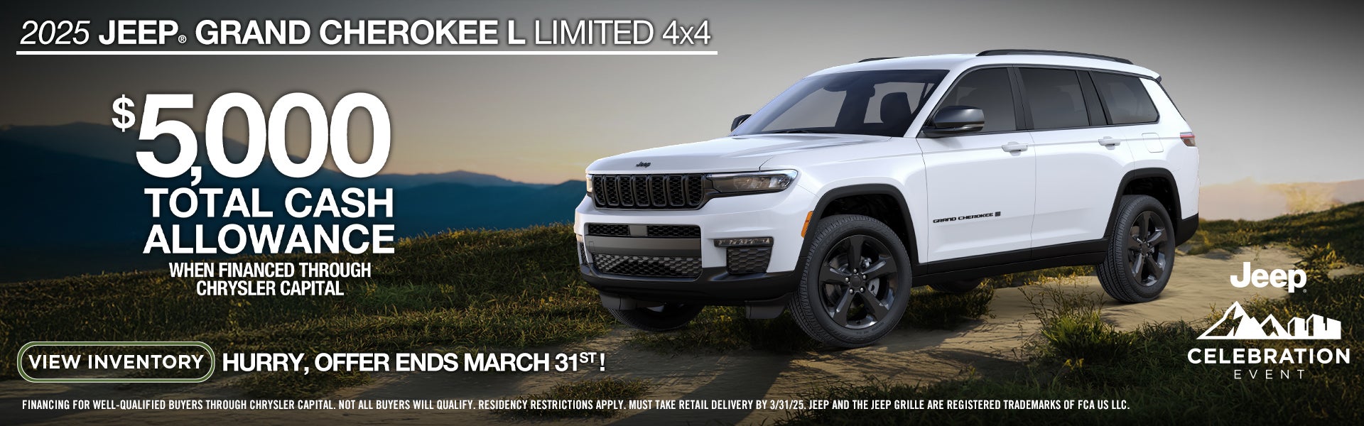 Randy Marion Chrysler Dodge Jeep Ram of Salisbury | Dealer